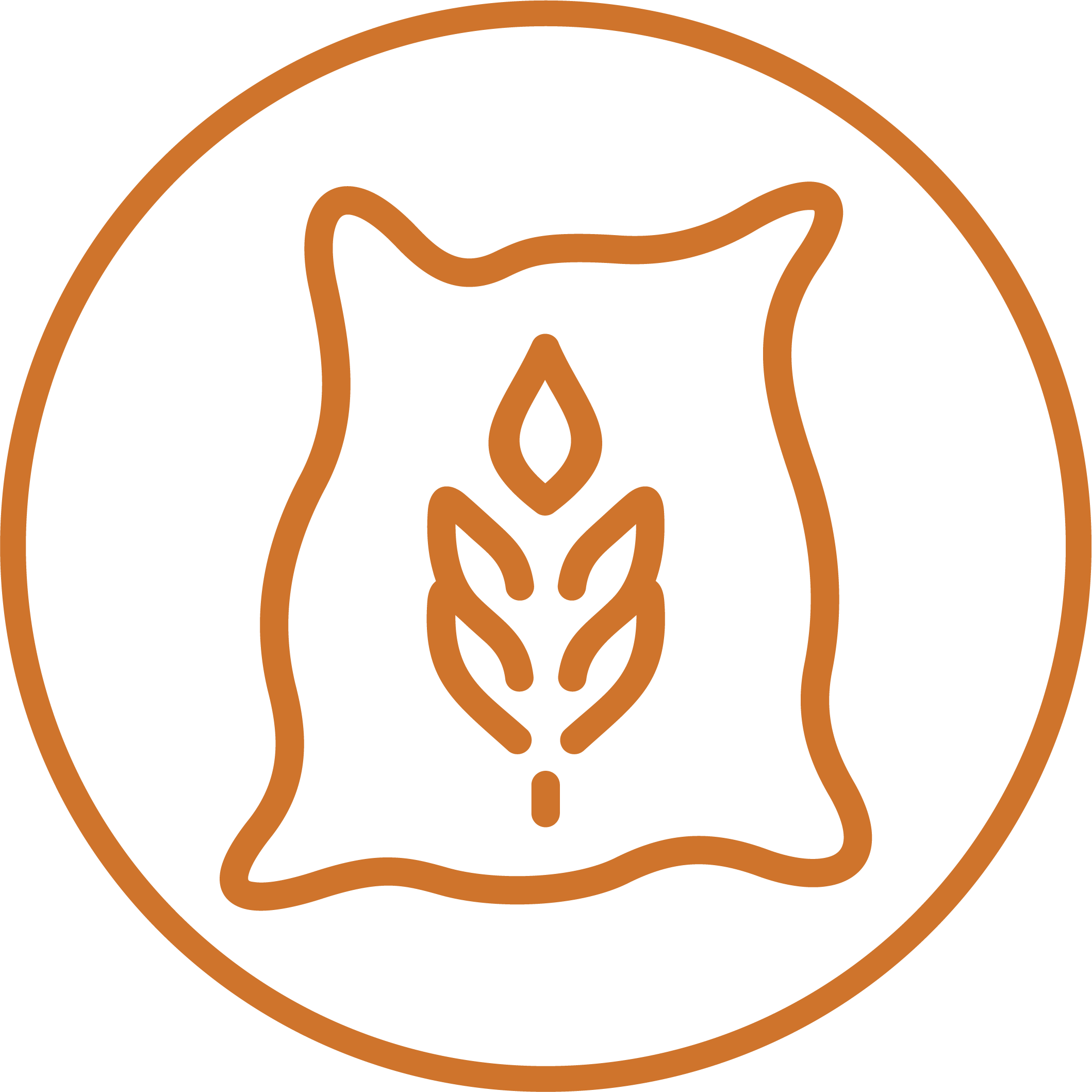 Feedyard Course Page – The Raw Truth About Beef